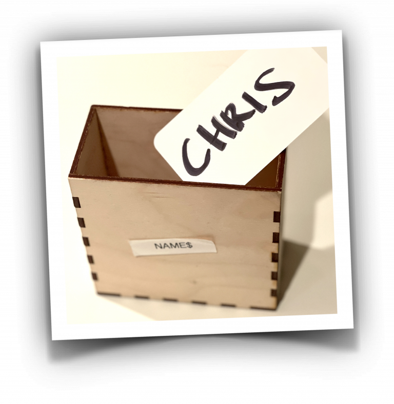 Commodore 64 BASIC Programming Course - Retro Game Coders