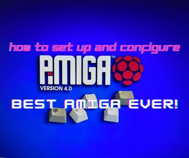 Retro Game Coders Learn How To Program 816 Bit Computers
