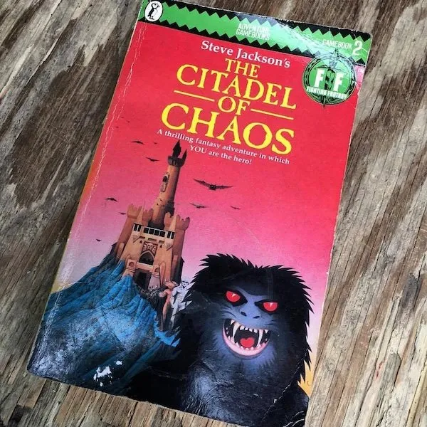 C64 Basic Tutorial Using String Manipulation To Write A Text Adventure Retro Game Coders